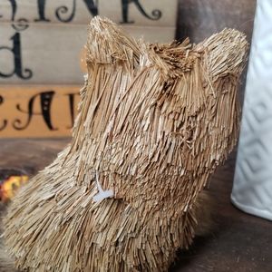 fall | Holiday | Fox Fall Decor | Poshmark